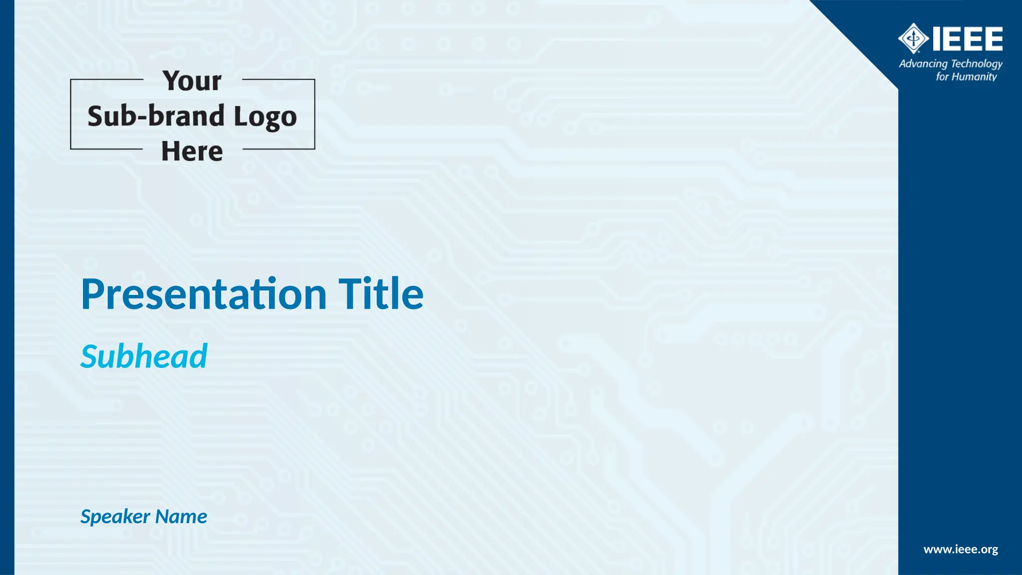 IEEE_BrandedPresentationPPT_Template_C.pptx