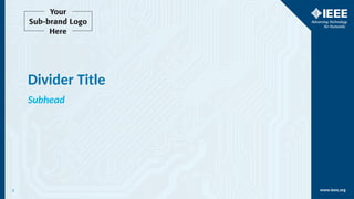 IEEE_BrandedPresentationPPT_Template_C.pptx