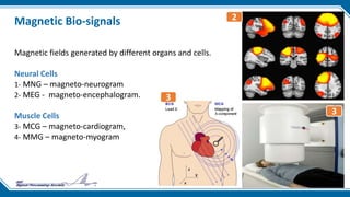 Biomedical Signal Processing / Biomedical Signals/ Bio-signals/ Bio ...