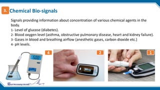 Biomedical Signal Processing / Biomedical Signals/ Bio-signals/ Bio ...