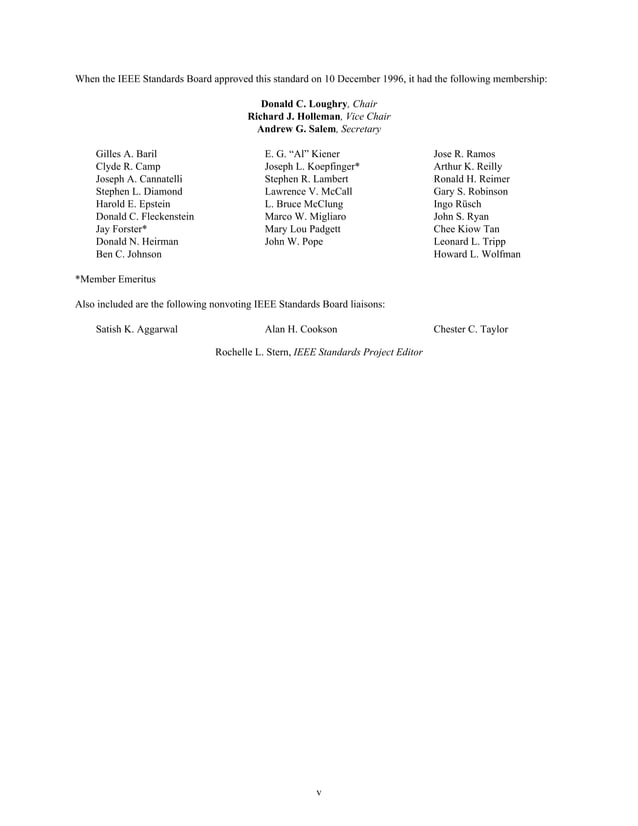 Ieee c37.2 2001 device function numbers and contact designations | PDF