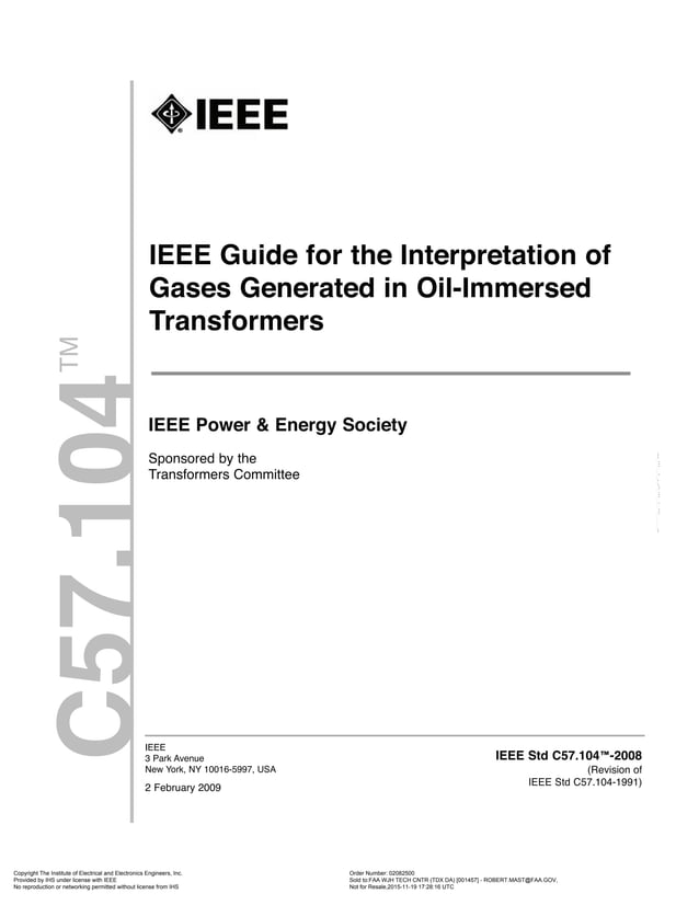 IEEE C57-104.pdf