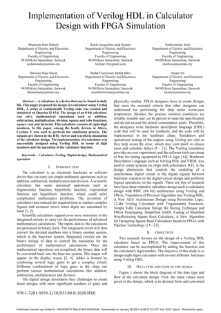 IEEE_Calculator_Verilog2020.pdf