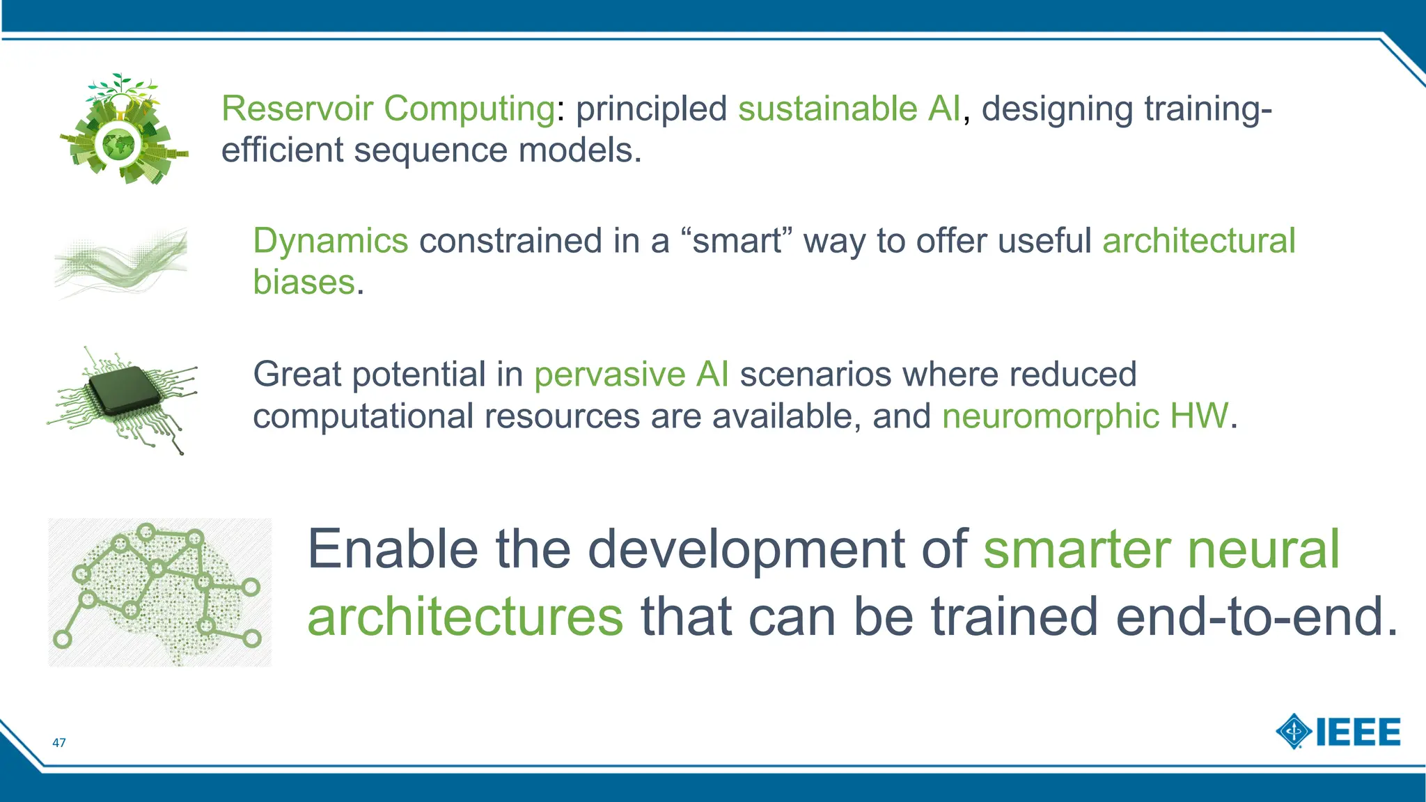 IEEE CIS Webinar Sustainable futures.pdf