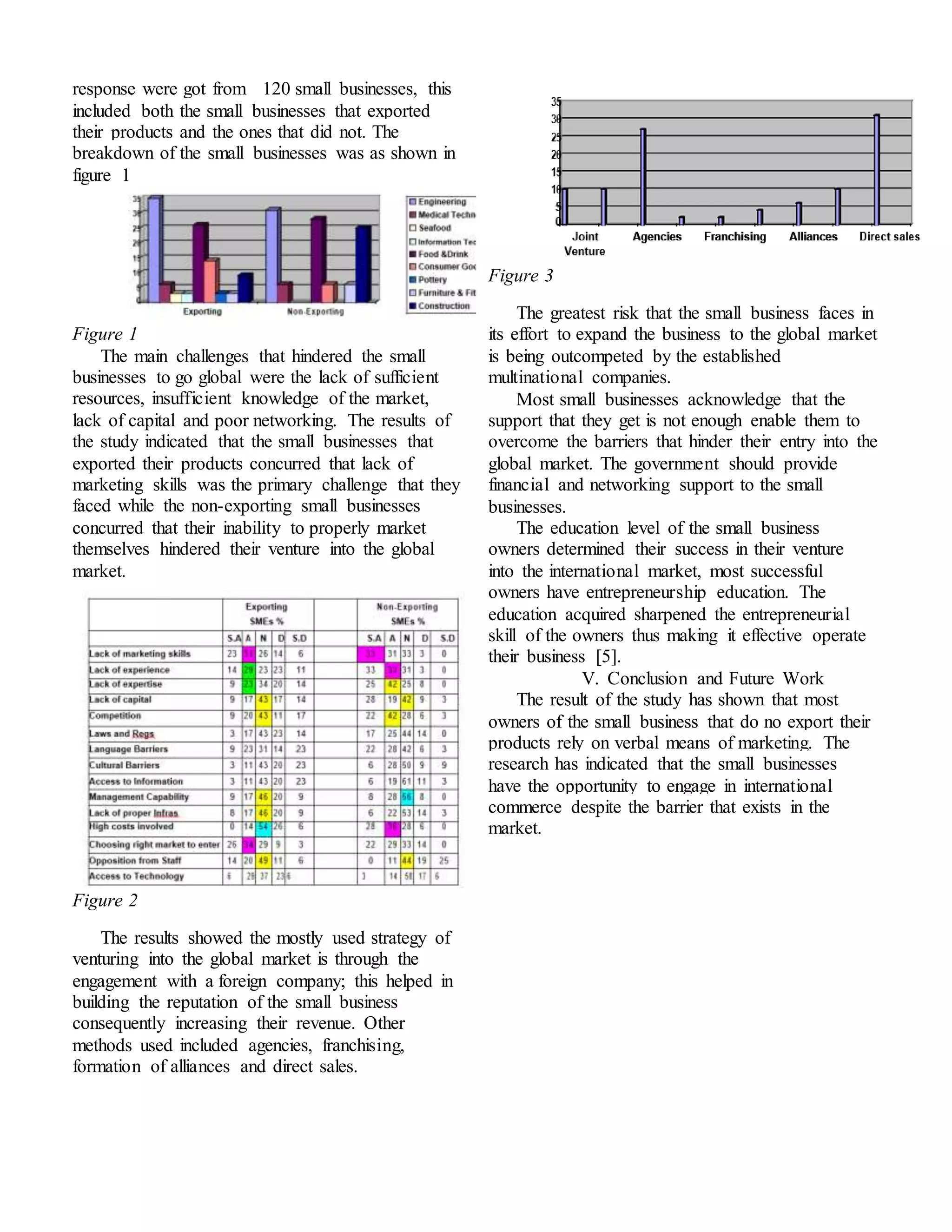 IEEE citation format sample | DOCX