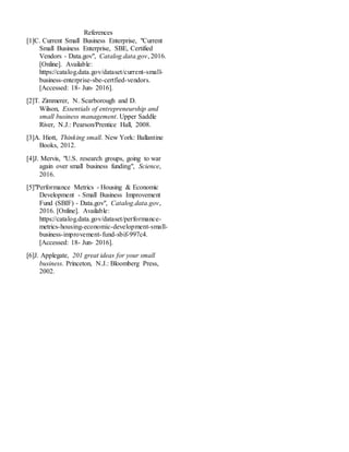 IEEE citation format sample | DOCX