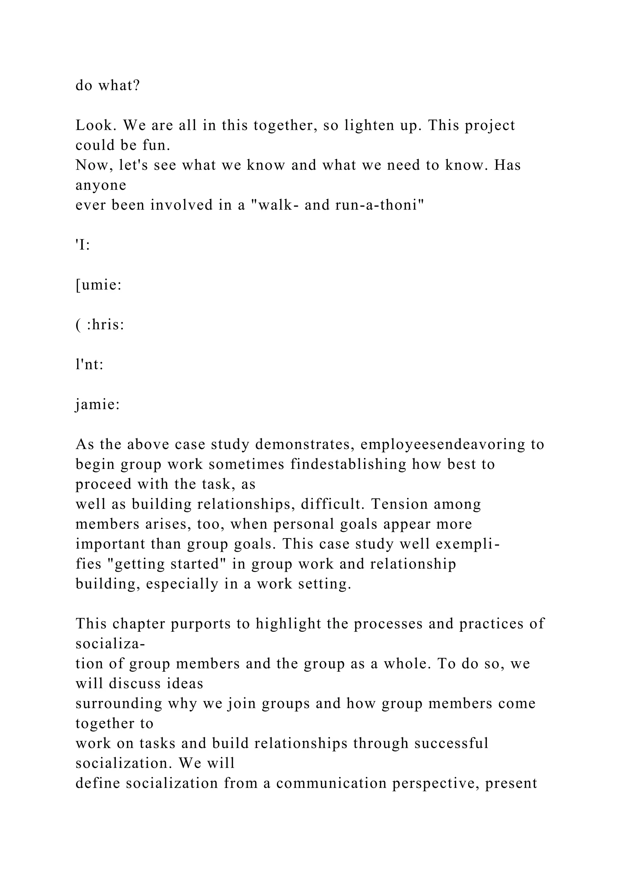 IEEE Citation Style Guide Any citation style is set up to.docx