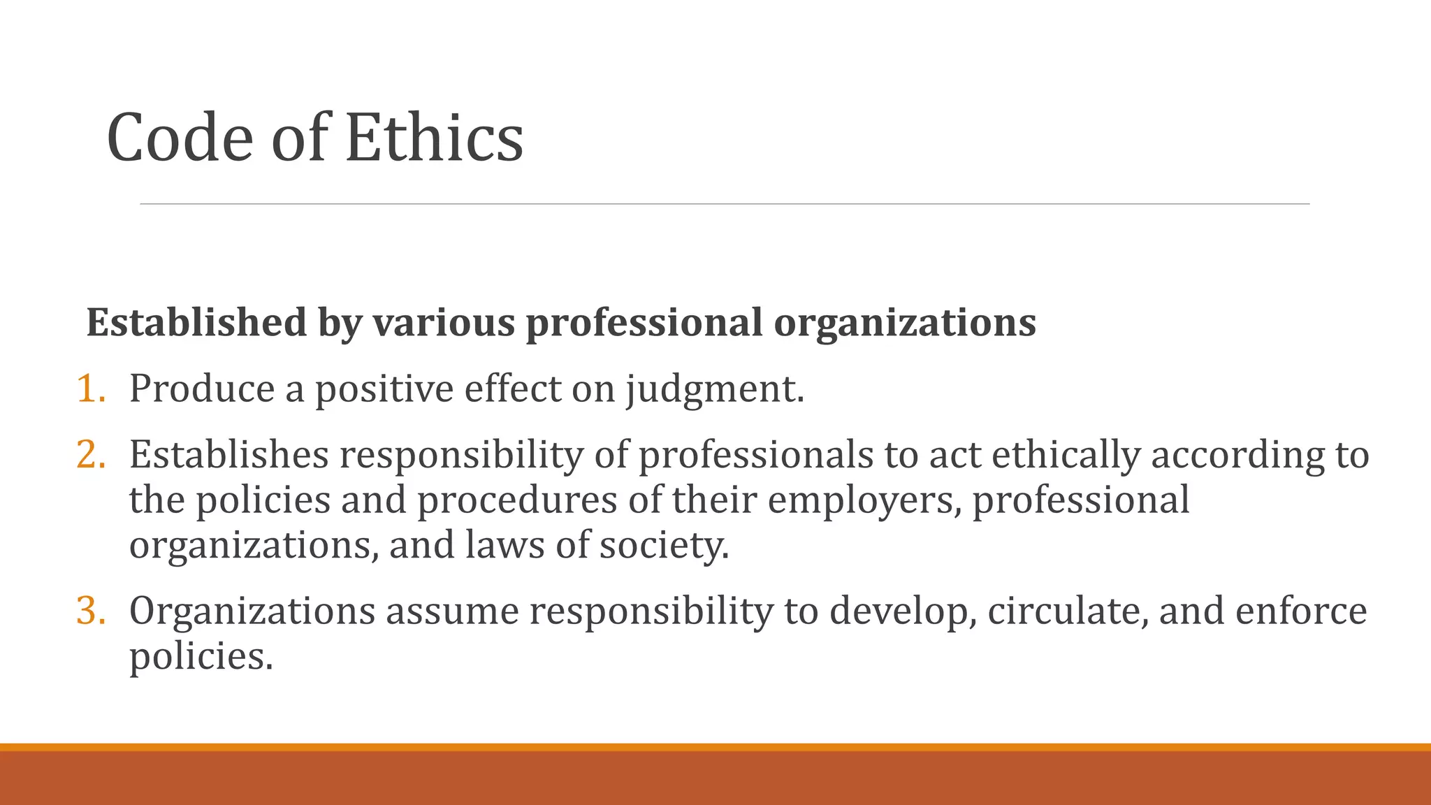 IEEE Code of Ethics | PDF | Computer Software and Applications | Computing