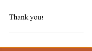 IEEE Code of Ethics | PDF