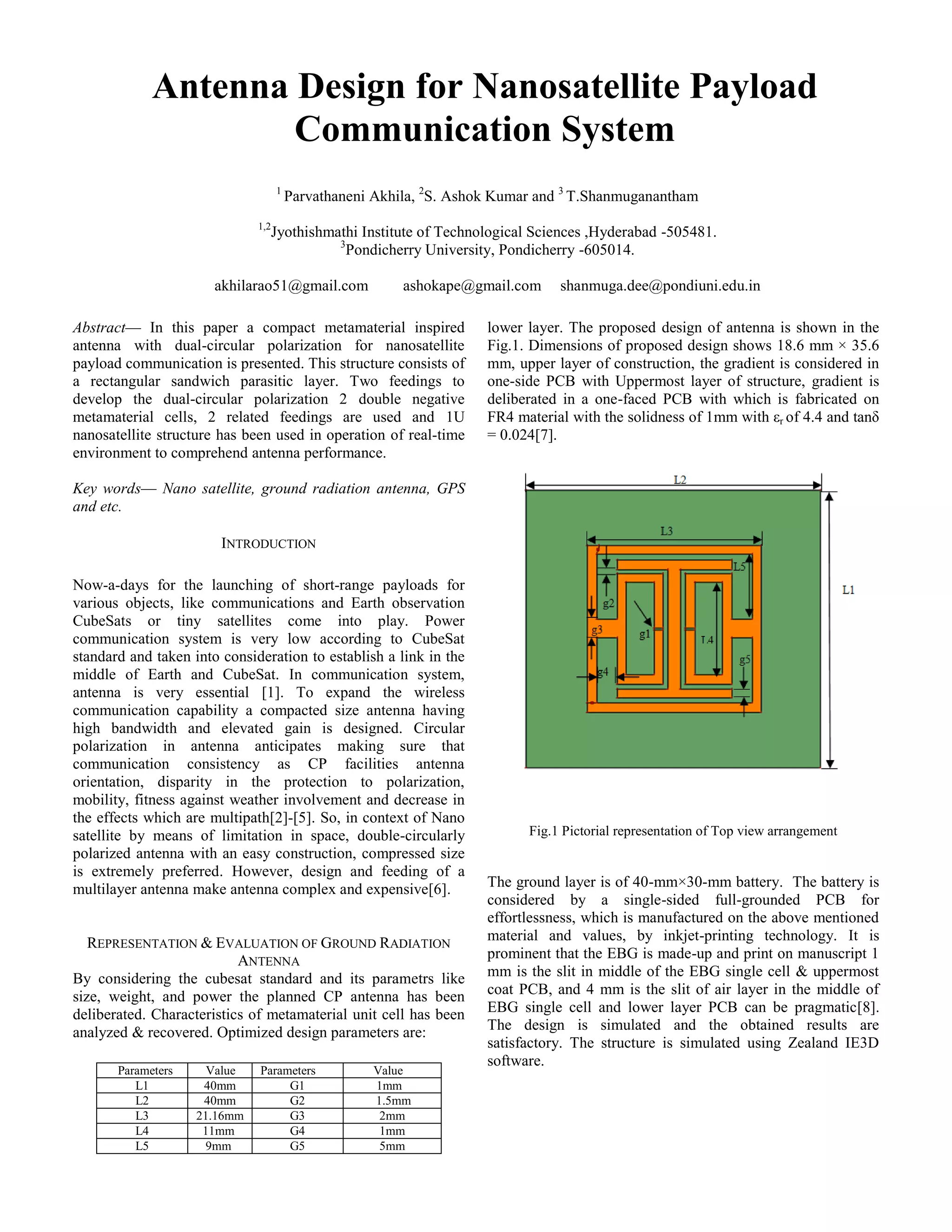 Ieee conecct 2020_paper_684 | PDF