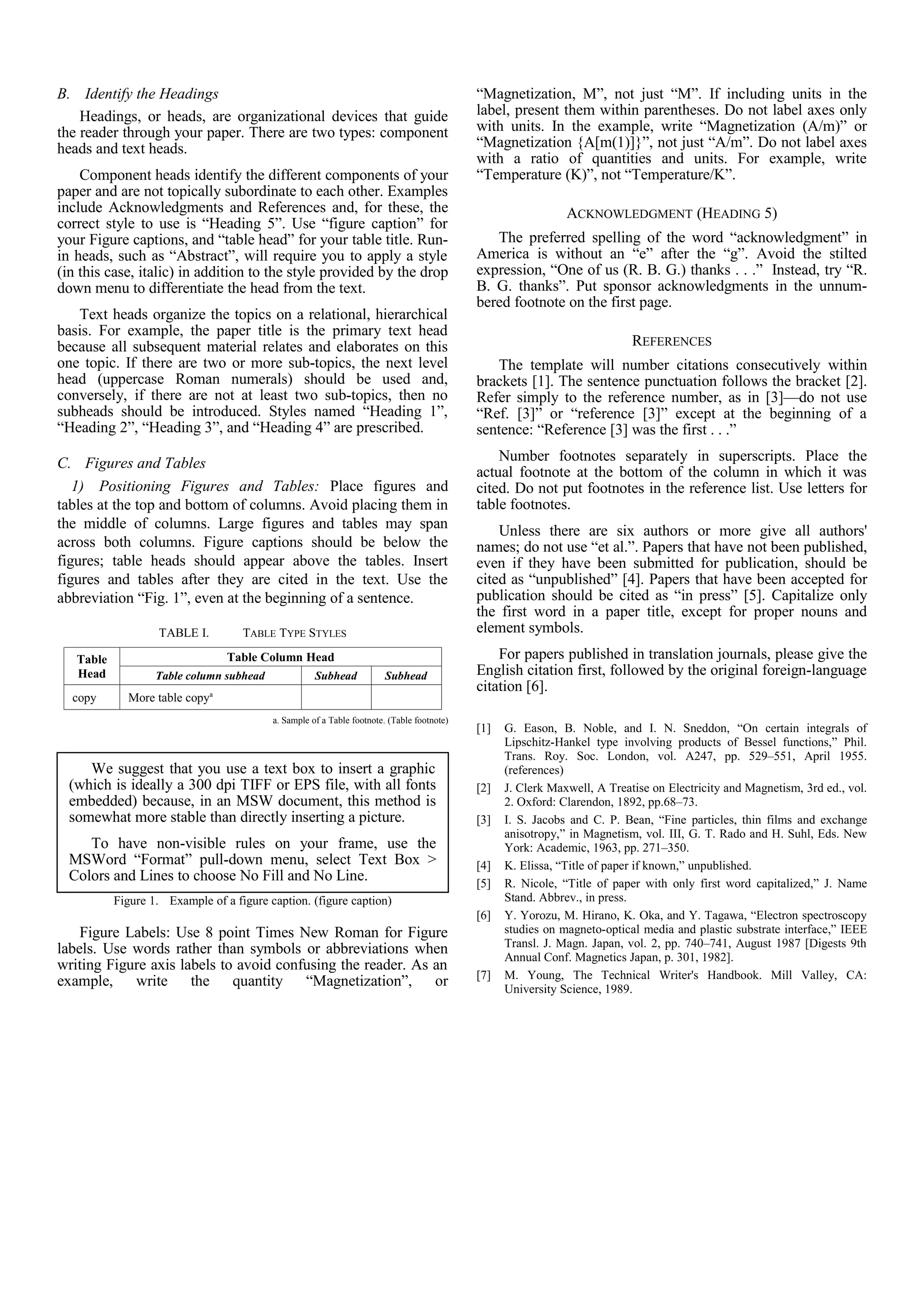 Ieee conference proceedings_format | DOC