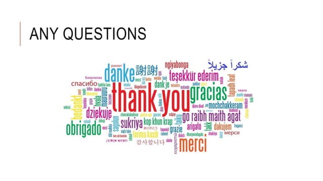 Finding Maximum Edge Biclique in Bipartite Networks by Integer Programming | PPT