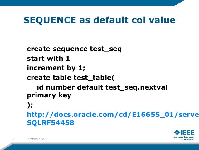 Mysql Generated Column Primary Key - forceyellow Mysql Generated Column Primary Key - forceyellow