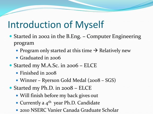 Introduction to Digital Image Processing Using MATLAB | PDF