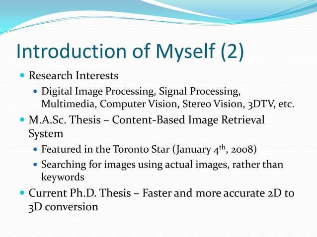 Introduction to Digital Image Processing Using MATLAB | PDF