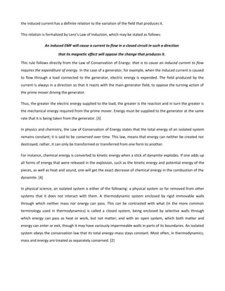 IEEE DRAFT 7 - Advancing the Fundimental Understanding of Electric ...