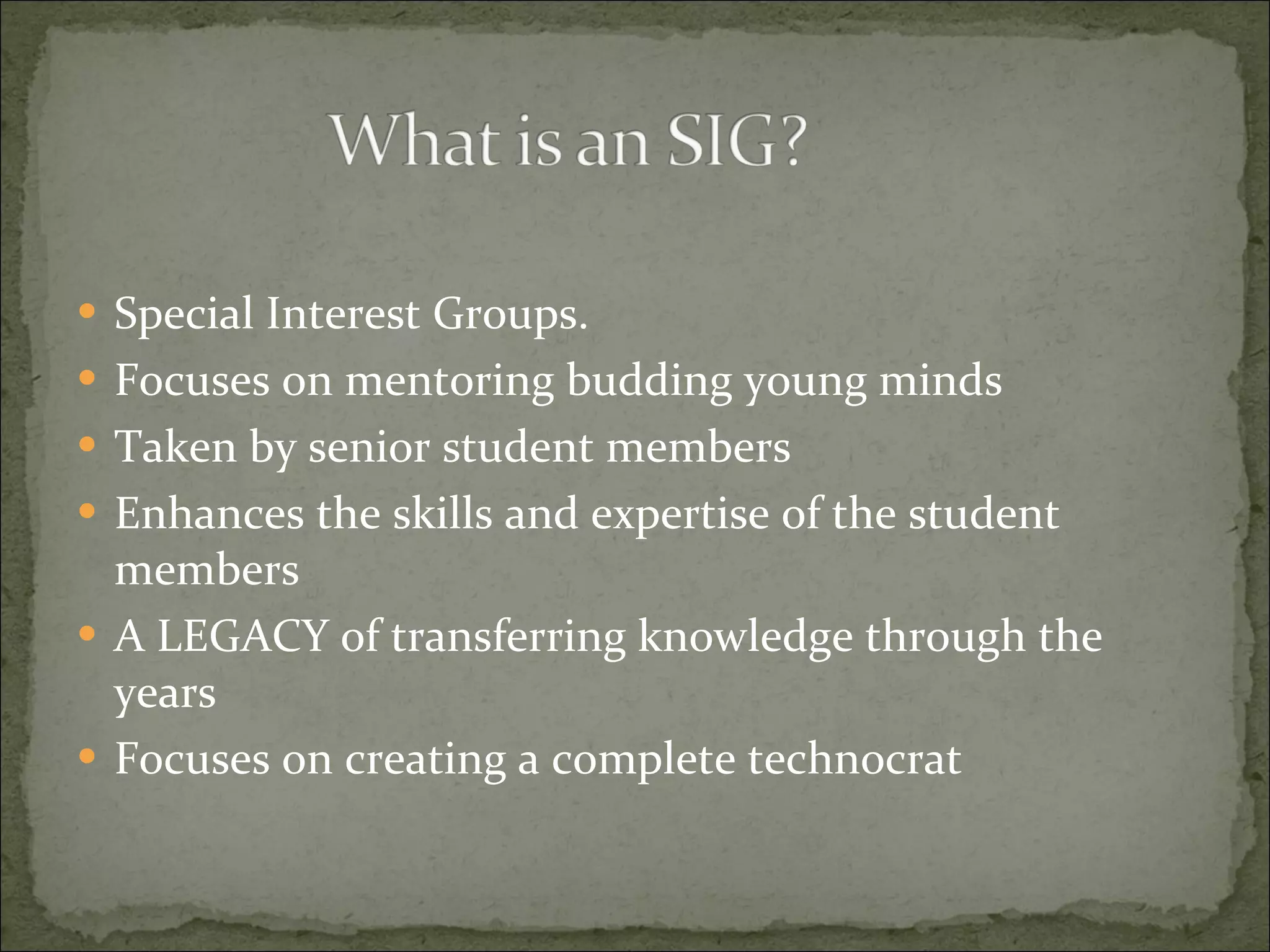 Ieee dtu presentation | PPT