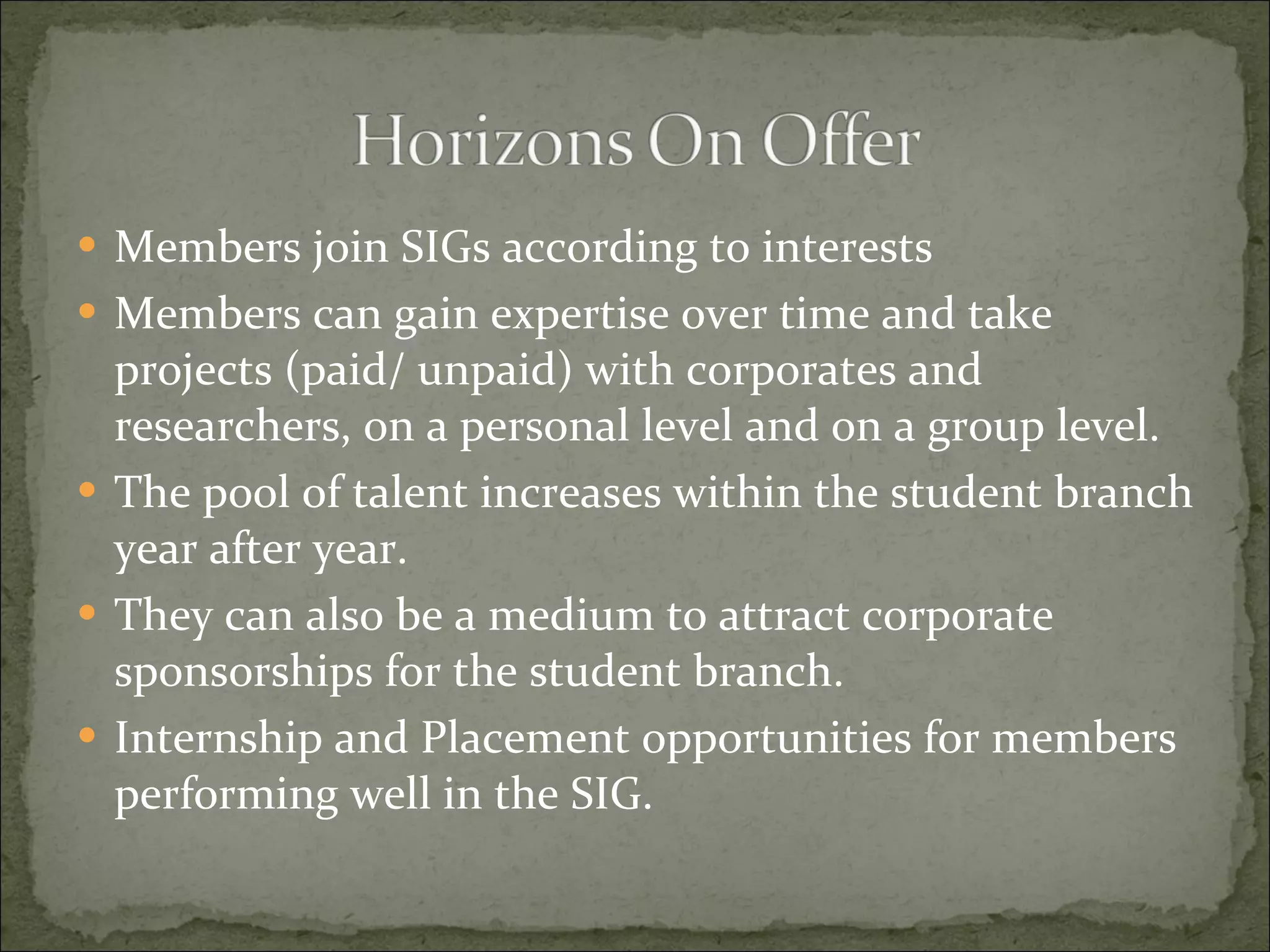 Ieee dtu presentation | PPT