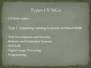 Ieee dtu presentation | PPT