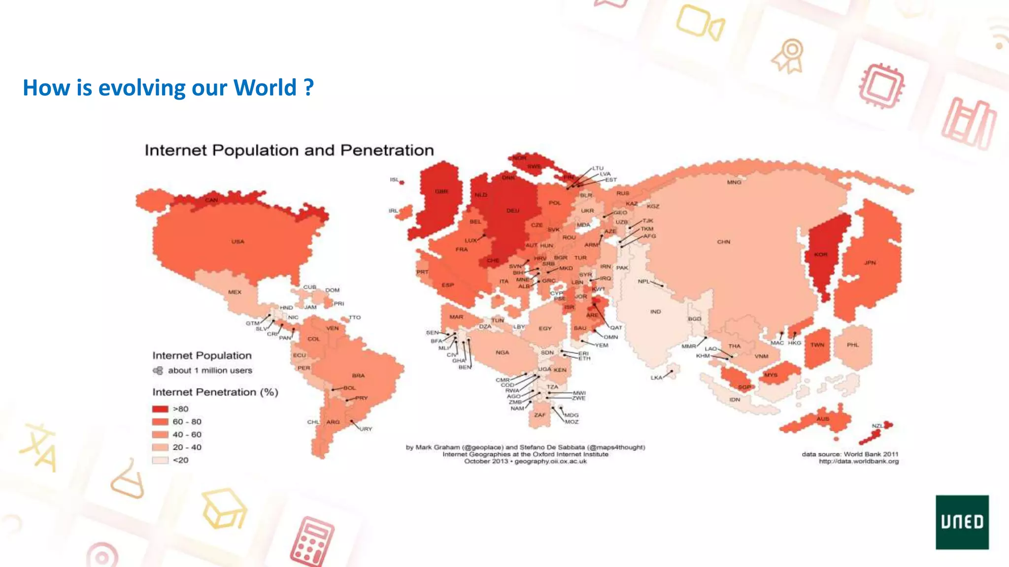 ieee edsoc tunisia DL MCastro 2022 07 final.pptx