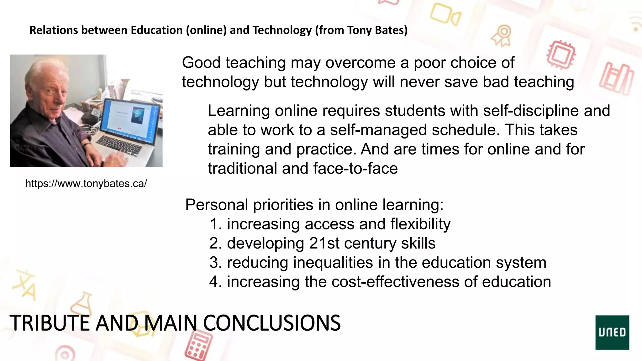 ieee edsoc tunisia DL MCastro 2022 07 final.pptx