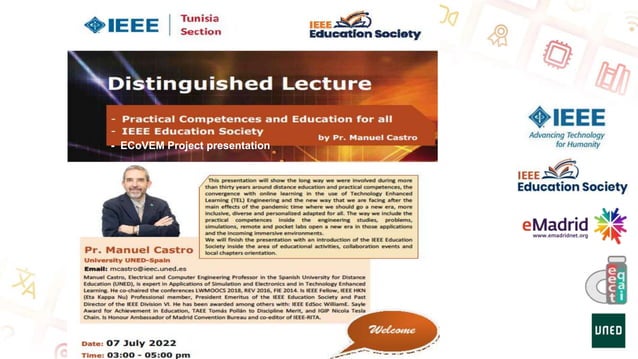 ieee edsoc tunisia DL MCastro 2022 07 final.pptx