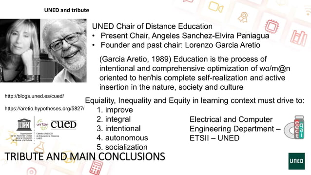 ieee edsoc tunisia DL MCastro 2022 07 final.pptx