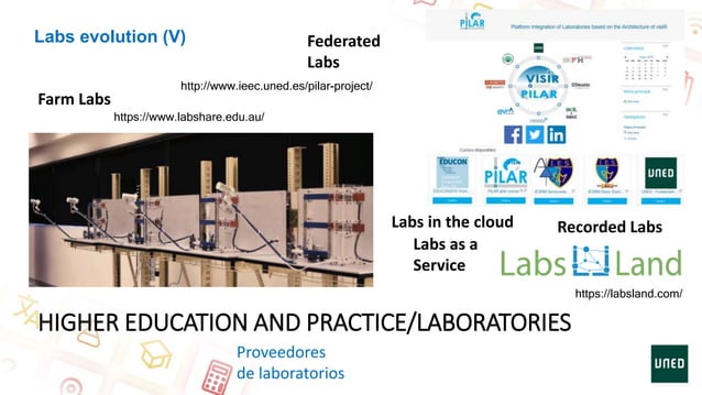 ieee edsoc tunisia DL MCastro 2022 07 final.pptx