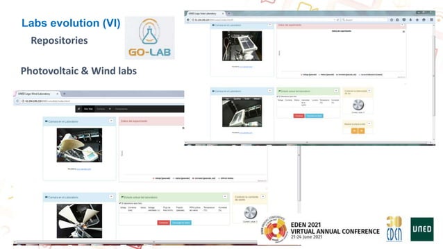 ieee edsoc tunisia DL MCastro 2022 07 final.pptx