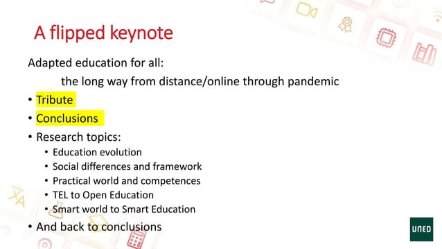 ieee edsoc tunisia DL MCastro 2022 07 final.pptx