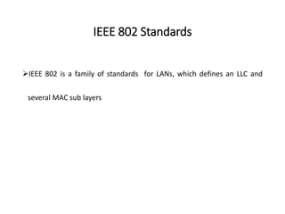 ieeeeeee802.ppt