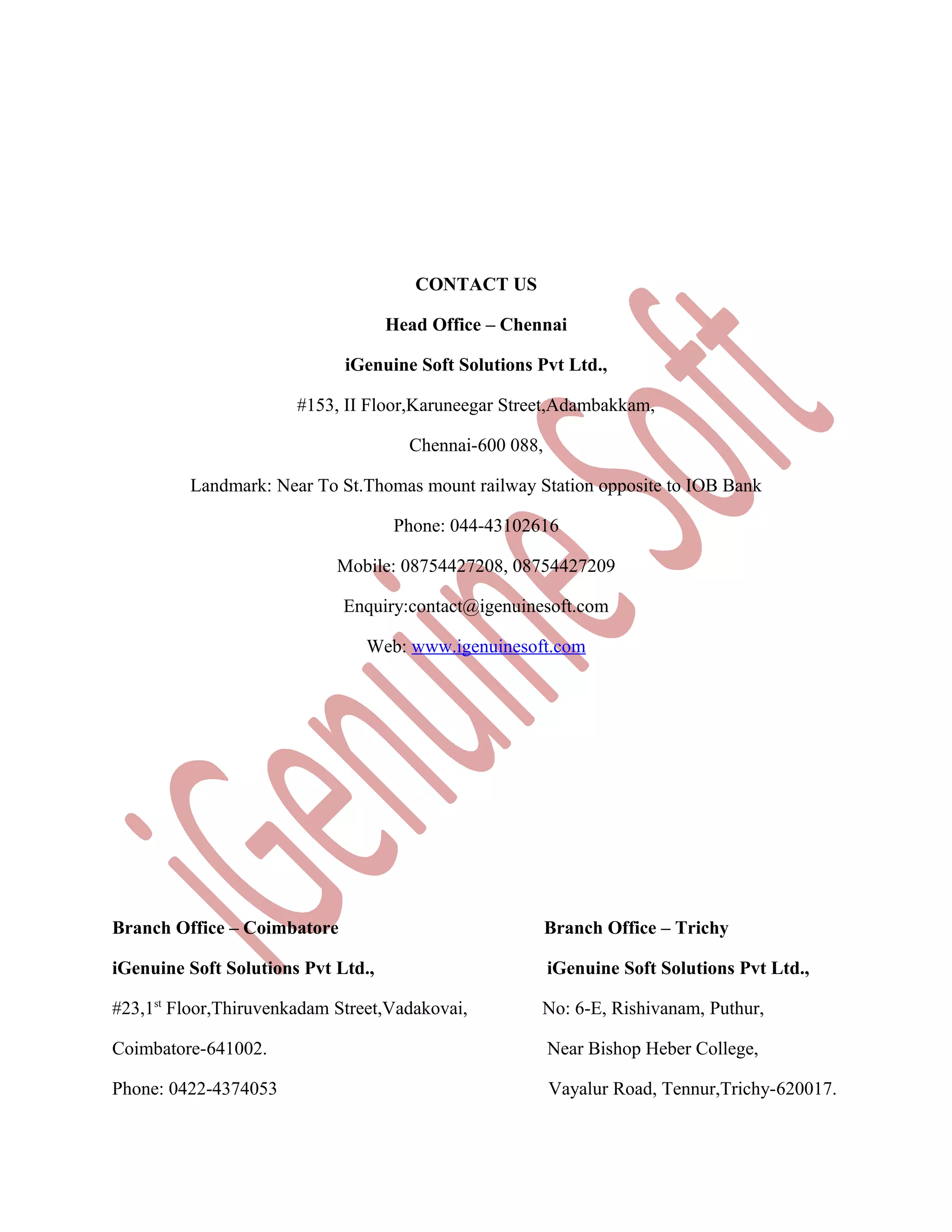 IEEE EMBEDDED 2013 Titles | PDF | Free Download