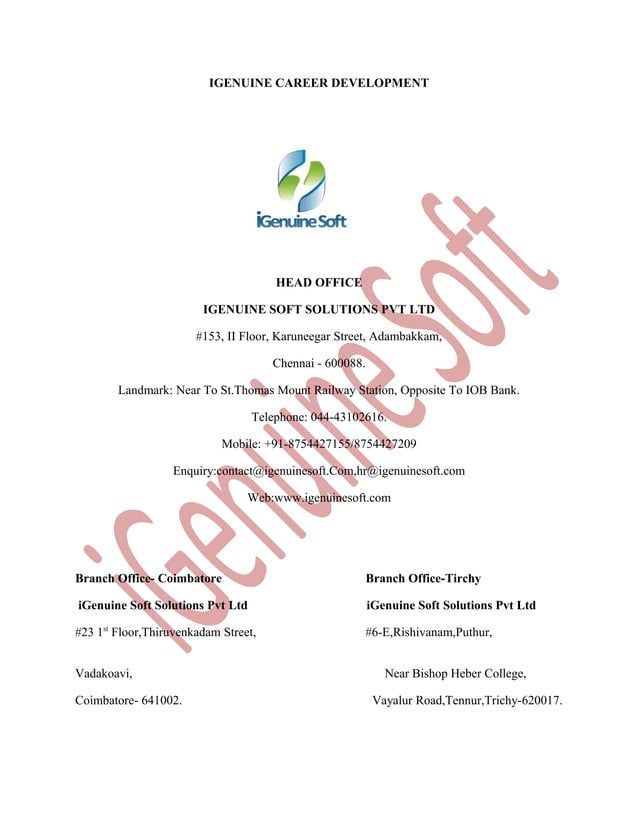 IEEE EMBEDDED 2013 Titles | PDF