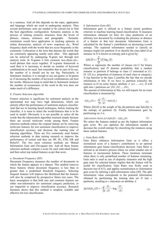 Ieee format 5th nccci_a study on factors influencing as a best practice ...
