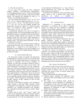 Ieee format template1 | DOCX