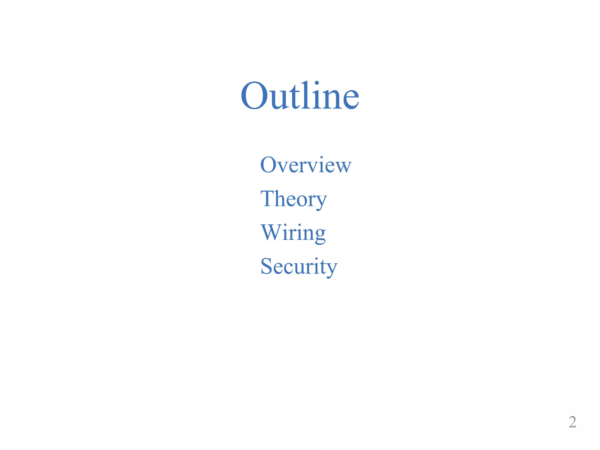 Ieee generator protection | PDF