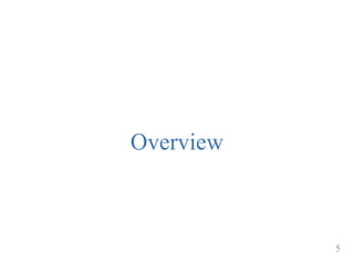 Ieee generator protection | PDF