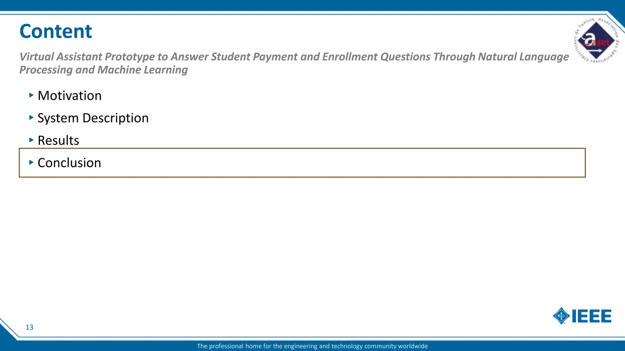 IEEE_IC_ASET2024_Virtual_Assistant-PPT.pptx