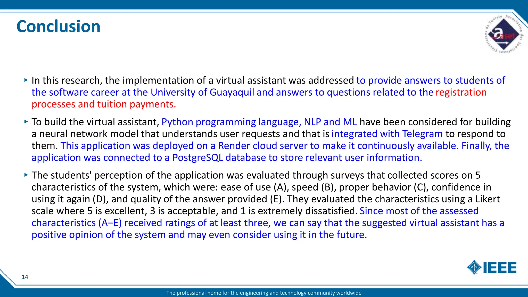 IEEE_IC_ASET2024_Virtual_Assistant-PPT.pptx