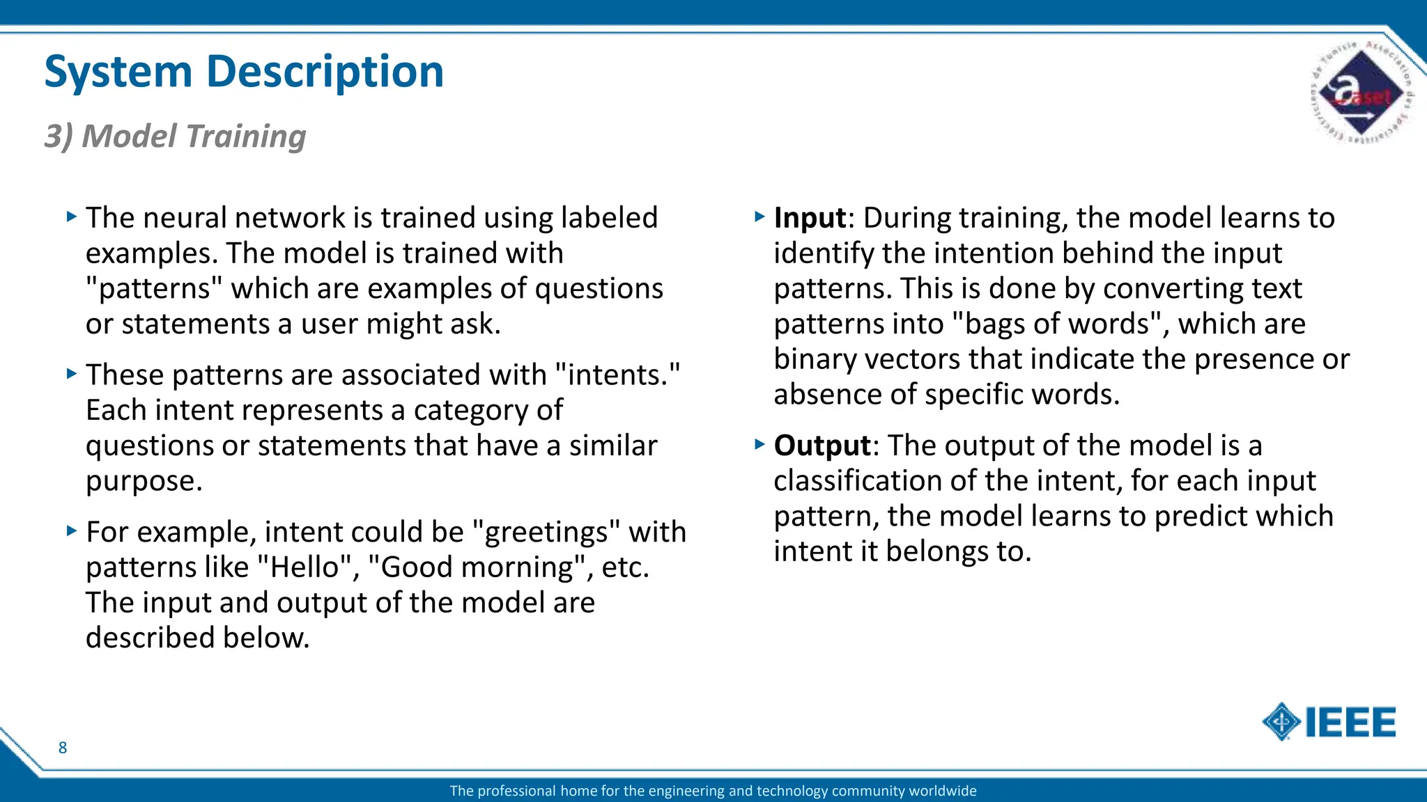 IEEE_IC_ASET2024_Virtual_Assistant-PPT.pptx