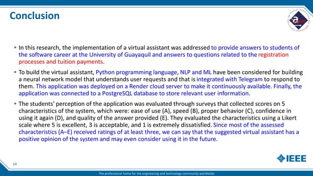 IEEE_IC_ASET2024_Virtual_Assistant-PPT.pptx