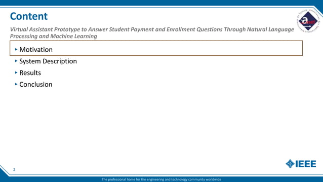 IEEE_IC_ASET2024_Virtual_Assistant-PPT.pptx
