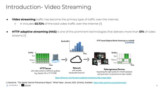 IEEE ICC'22_ LEADER_ A Collaborative Edge- and SDN-Assisted Framework for HTTP Adaptive Video ...