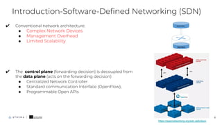 IEEE ICC'22_ LEADER_ A Collaborative Edge- and SDN-Assisted Framework for HTTP Adaptive Video ...