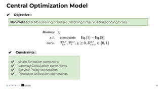 IEEE_ICC'23_SARENA.pdf