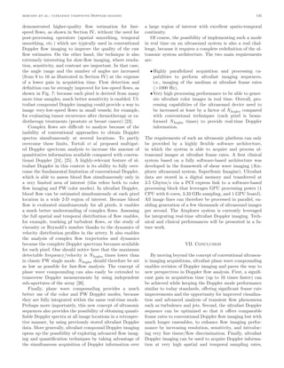 Ieee jan 2011 ultrafast compound doppler imaging providing full blood ...