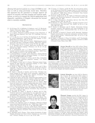 Ieee jan 2011 ultrafast compound doppler imaging providing full blood ...