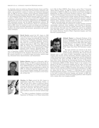 Ieee jan 2011 ultrafast compound doppler imaging providing full blood ...