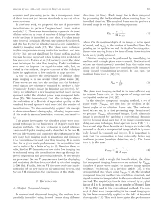 Ieee jan 2011 ultrafast compound doppler imaging providing full blood ...
