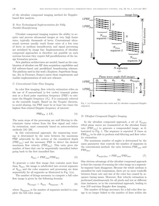 Ieee jan 2011 ultrafast compound doppler imaging providing full blood ...